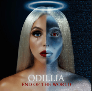 TOP 20 MUSIC CHARTS – MTV-USA