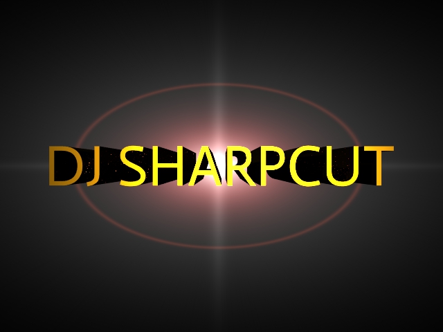 DJ Sharpcut – MTV-USA