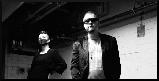 Atomic Berries – MTV-USA