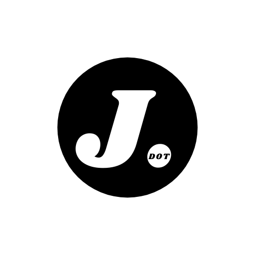 J. – Artist of the Month (November 2021) – MTV-USA