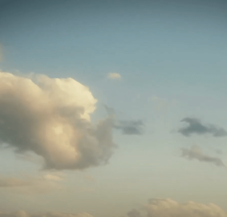 TOP VIDEO CHART – MTV-USA